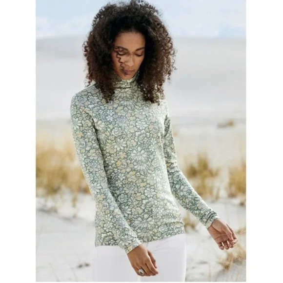 Peruvian Connection | Tops | Peruvian Connection Top | Poshmark